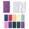 Arles Pocket Diary - Prime Promotions