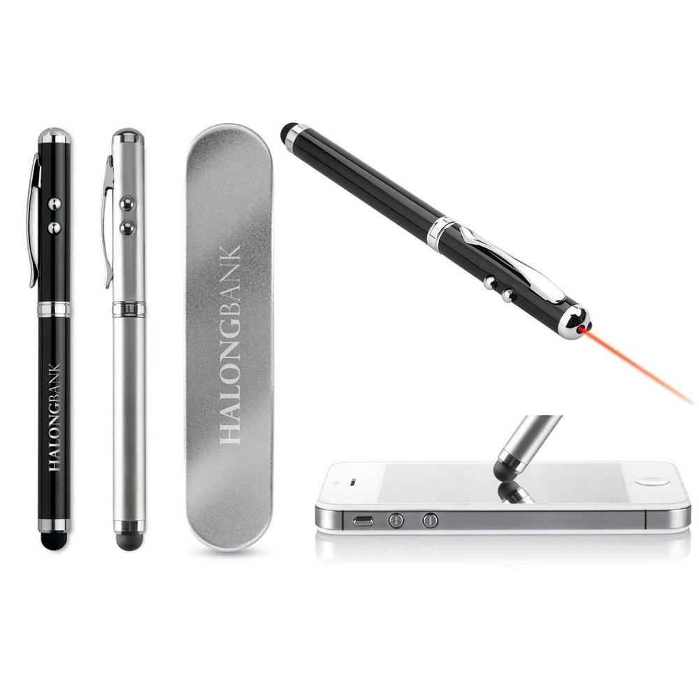 Laser Pen - Prime Promotions