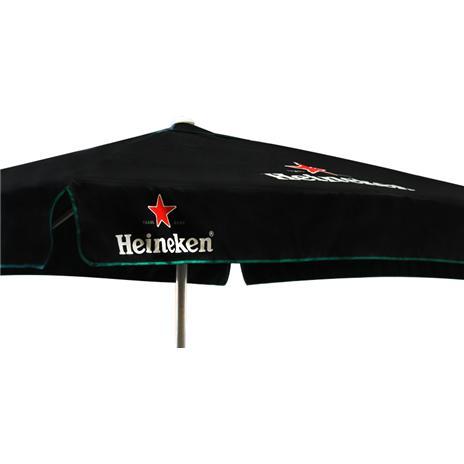 Promotional Parasol - Prime Promotions