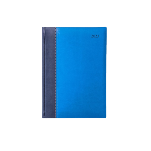 Costa Rica A5 Diary - Prime Promotions