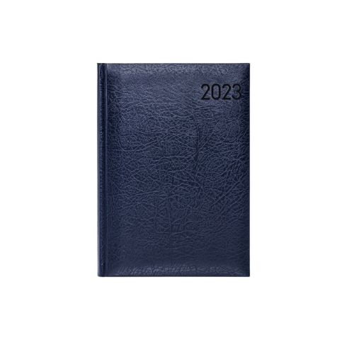 Peru A5 Diary - Prime Promotions
